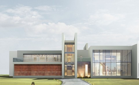 Welcome - Arch. David StancuDavid Stancu | Arhitecture